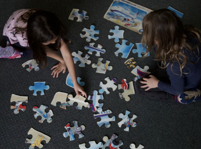 Nurturing Young Minds: The Importance of Teaching Self-Management ...